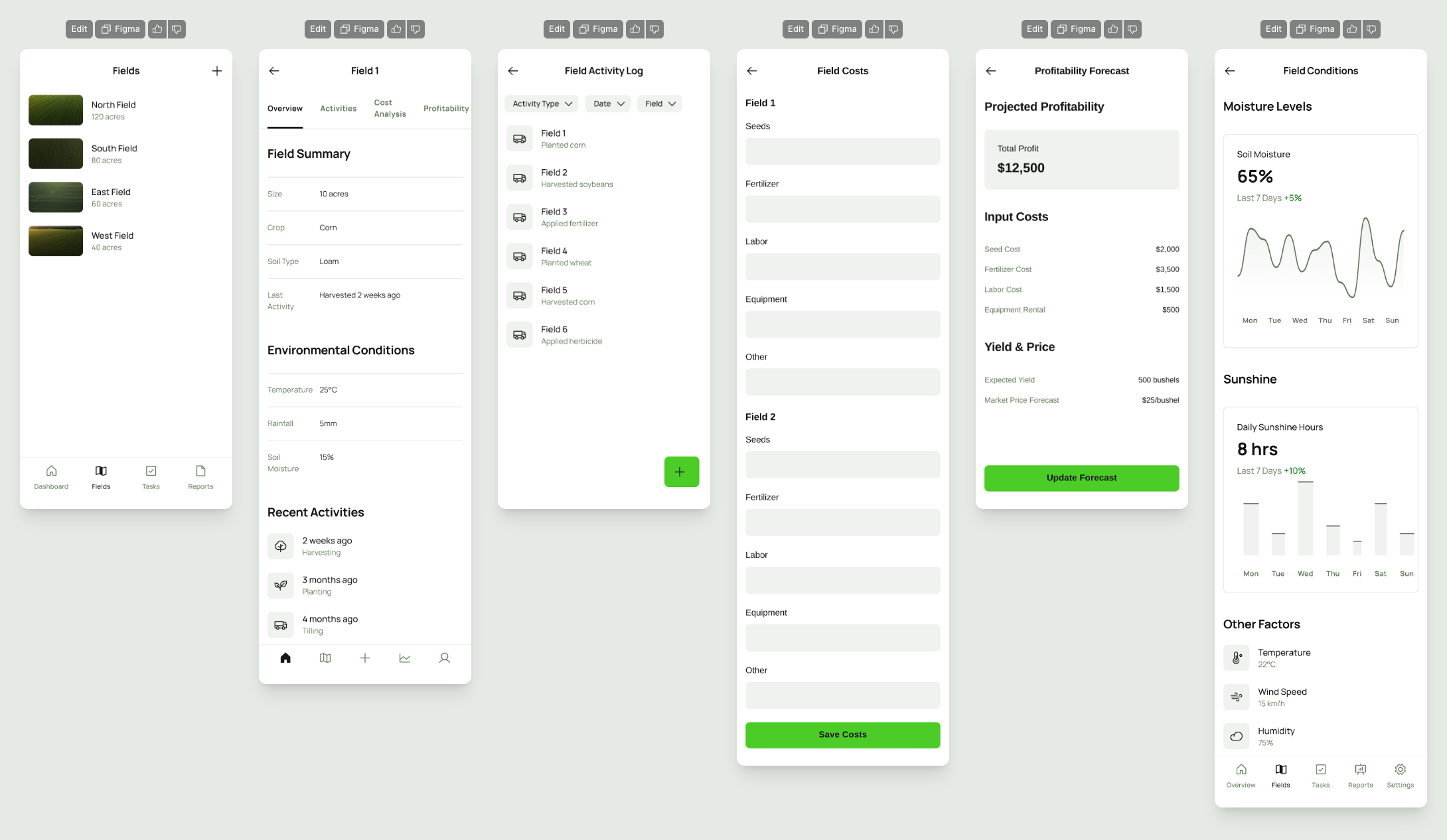 Google Stitch: A Product Designer's Review